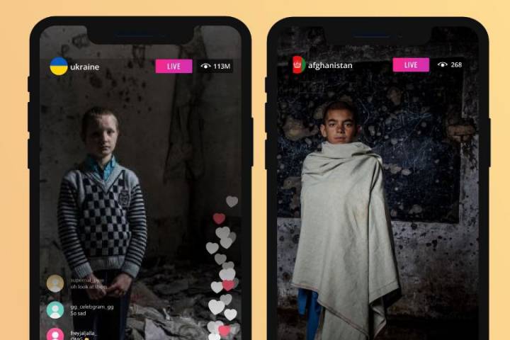 IUVM ARCHIVE | ?war=war