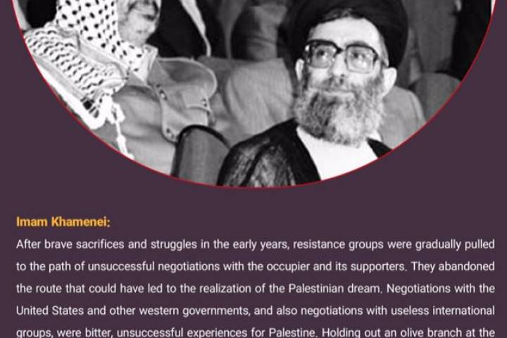 IUVM ARCHIVE | Dr. George Mostakis; Greek Christian cleric and author