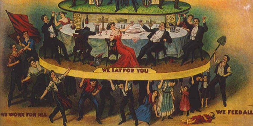 IUVM ARCHIVE | Europe, general strikes against the cost of living ...