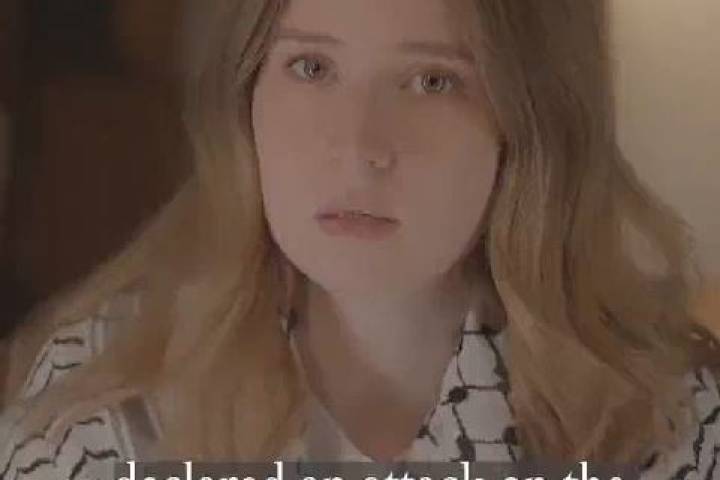 IUVM ARCHIVE | support Rima