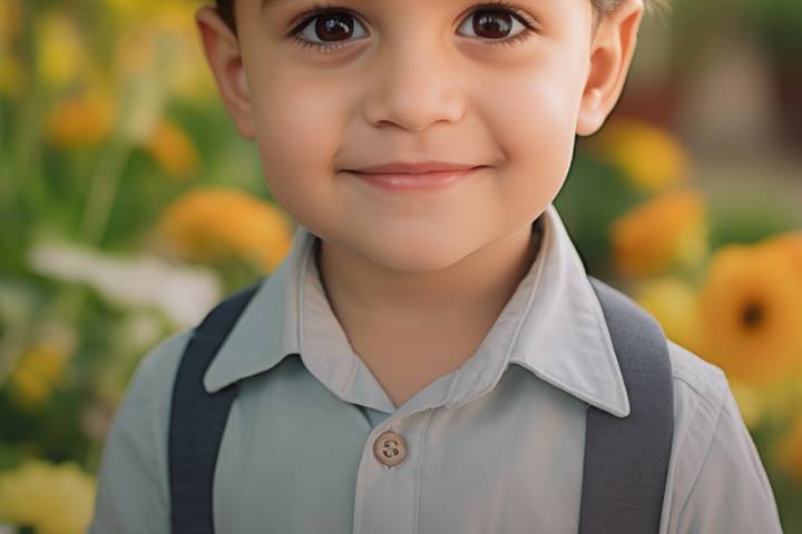 IUVM ARCHIVE | yousef omar haddad