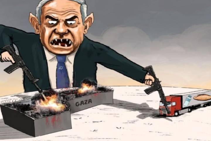 IUVM ARCHIVE | War Games and Crimes