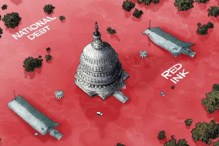 IUVM ARCHIVE | The STATE of the UNION