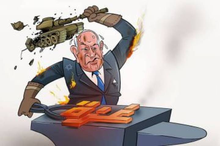 IUVM ARCHIVE | A fruitless effort