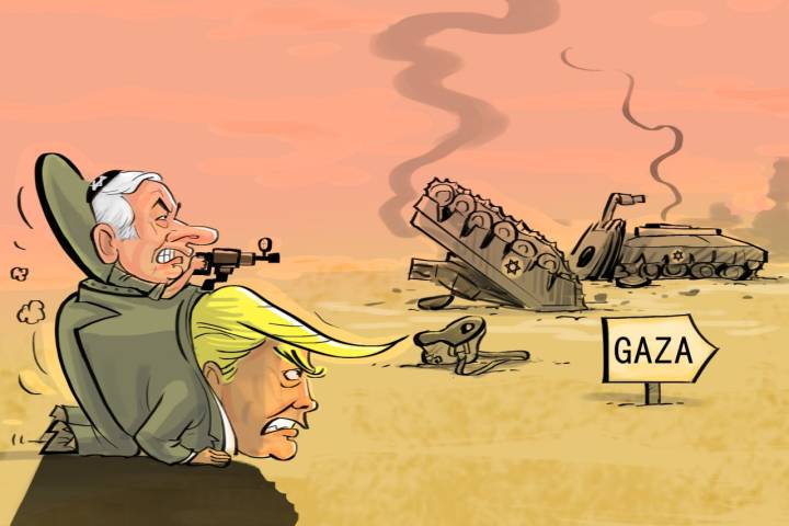 IUVM ARCHIVE | What is obvious